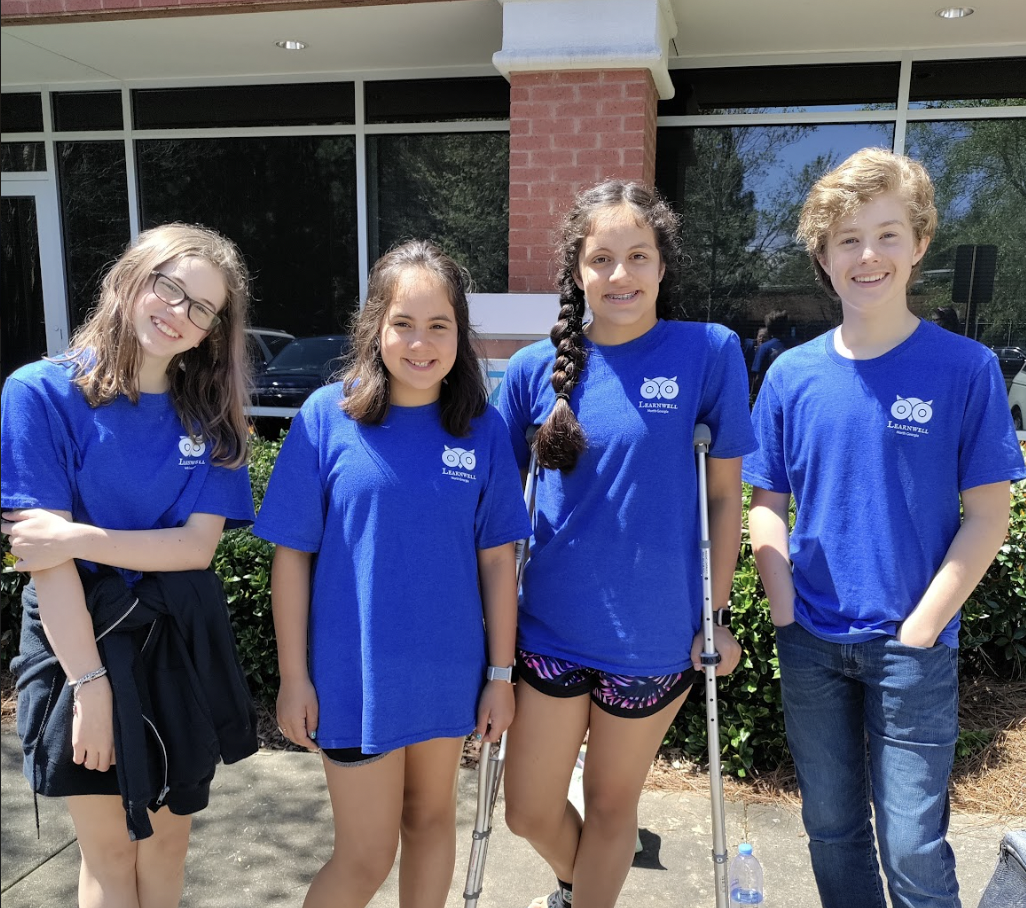 Best Middle School Curriculum Learnwell Collective best-middle-school-curriculum-learnwell-collective