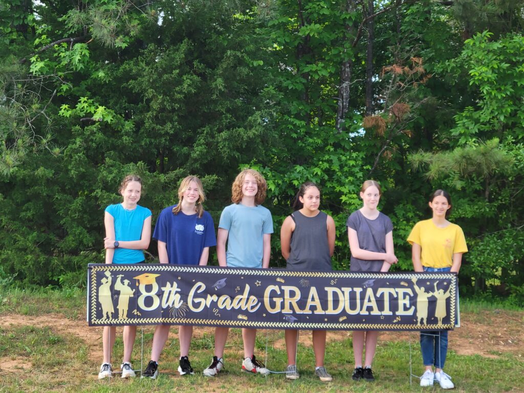 7 Proven Ways to Celebrate the End Of School Year